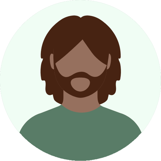 Helpful Resources - Bridgeway