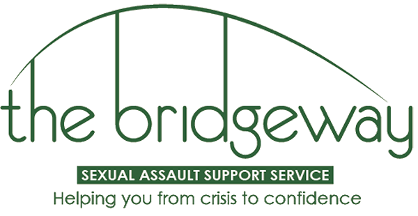 Home - The Bridgeway